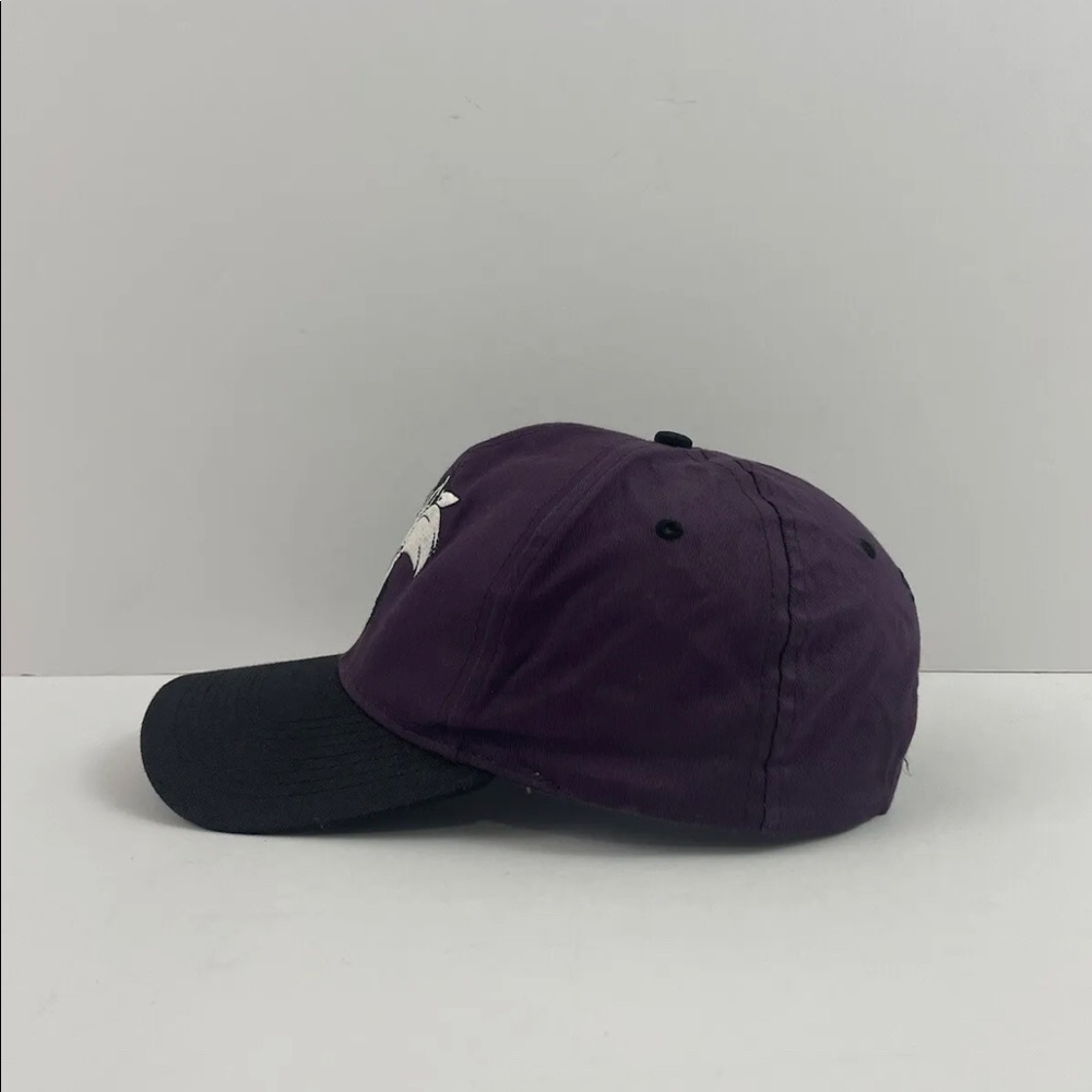 Sylvester Tweety Vintage Six Flags Hat - Gem